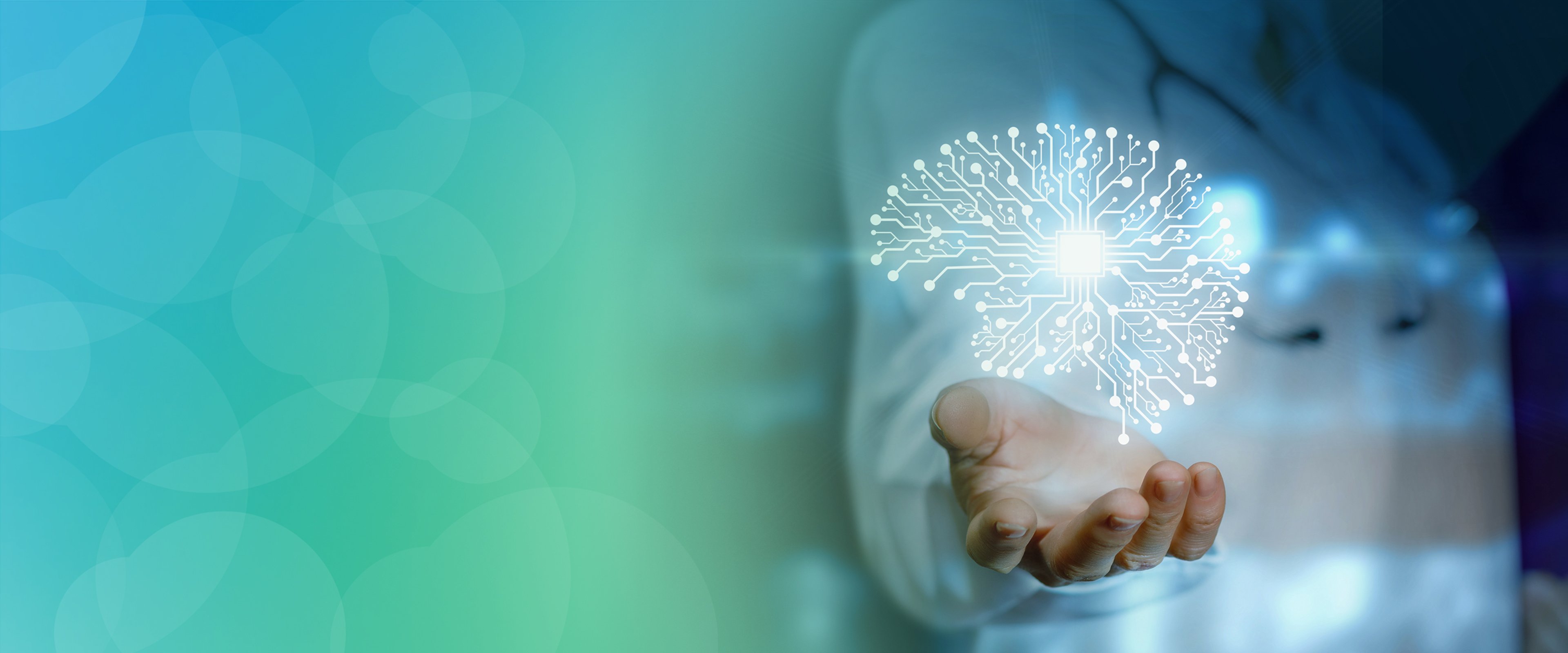 SilverCloud Collaborates with Microsoft | SilverCloud Health SilverCloud Collaborates with Microsoft | SilverCloud Health